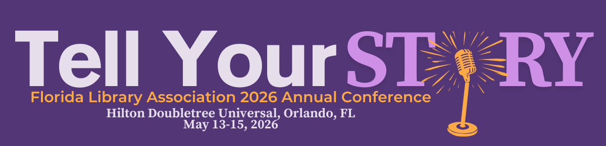 What Do Librarians Do Florida Library Association